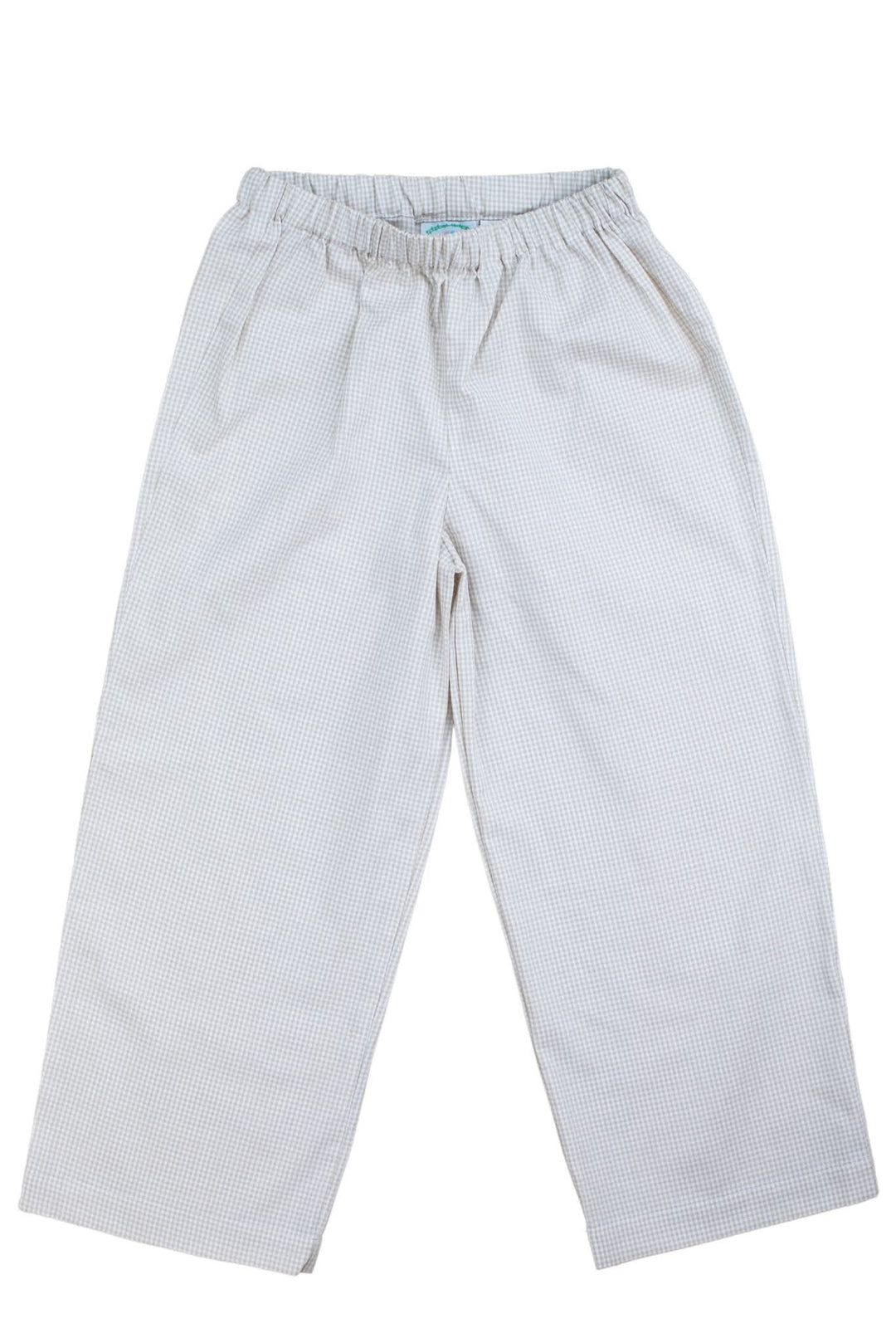 Boys – Grace & James Kids